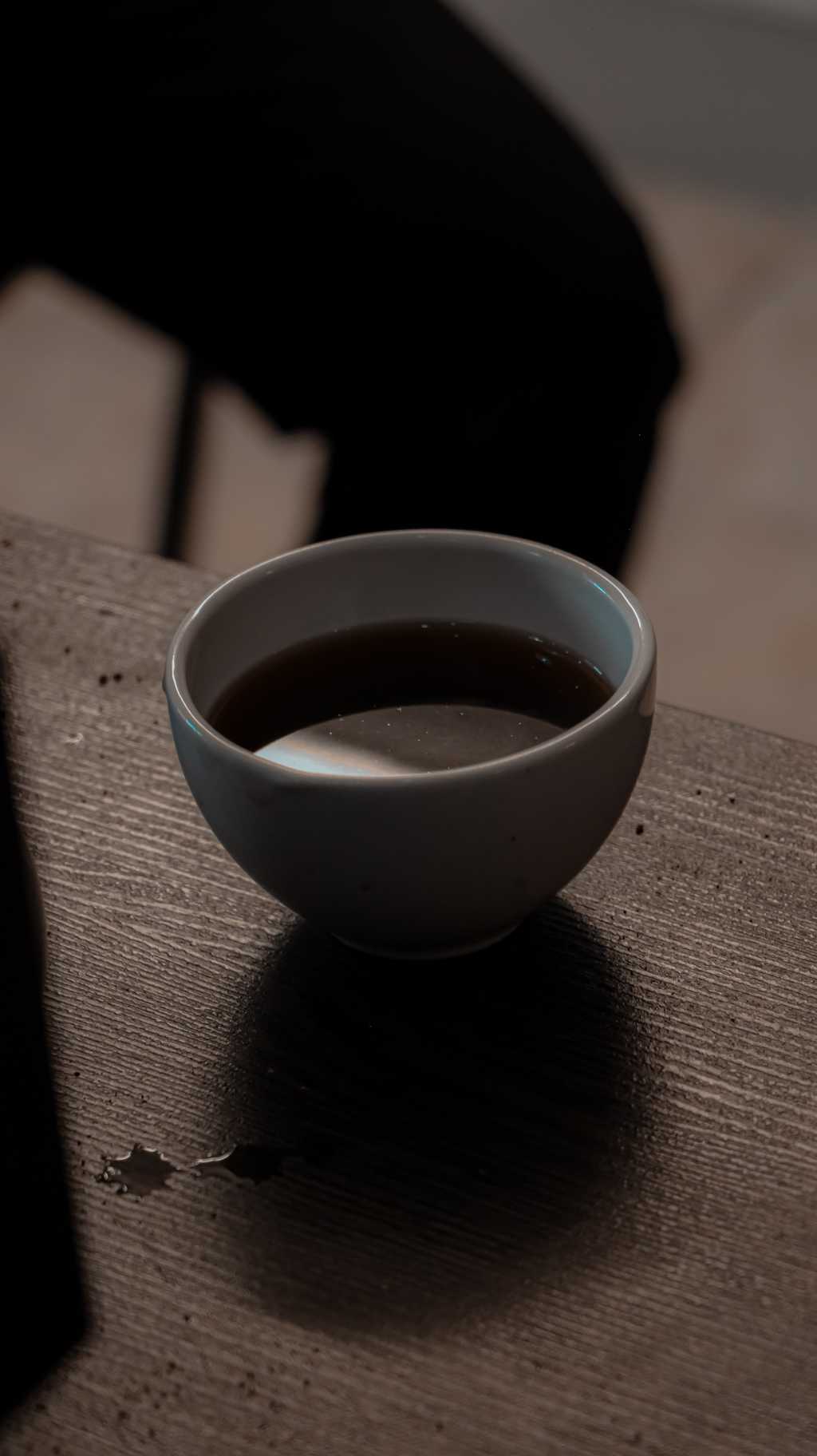 Shahriyar Photographer